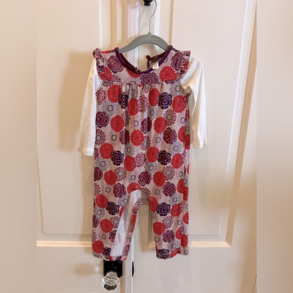 Tea Collection | One Pieces | Tea One Piece Outfit | Poshmark